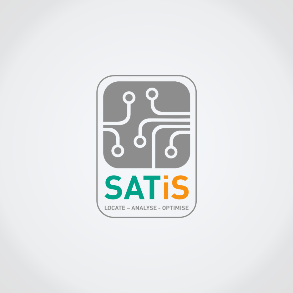 SATiS | KeyOptions
